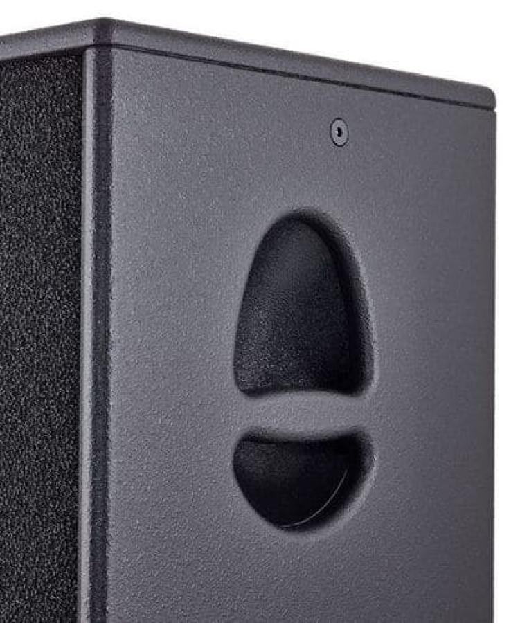 רמקול מוגבר איכותי - HK Audio PR:O 10 D - Sound Center