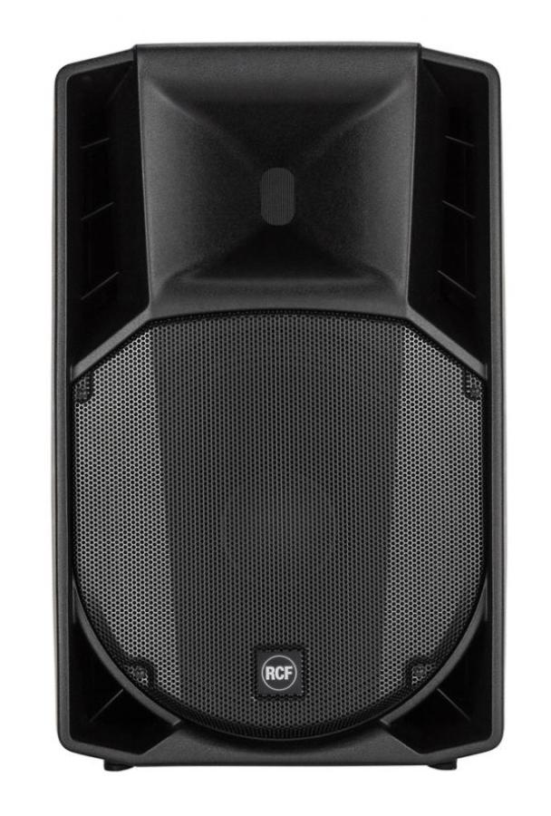 רמקול מוגבר RCF ART 715-A MK4 [הכי זול בארץ] - Sound Center